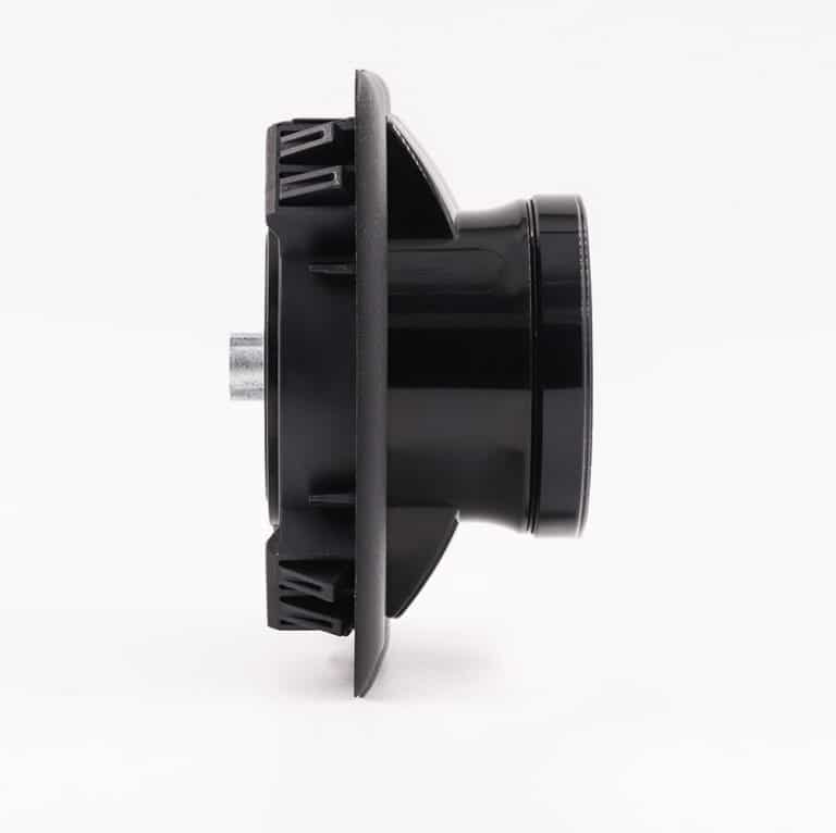 Flexo Q.Code | BURG Australia