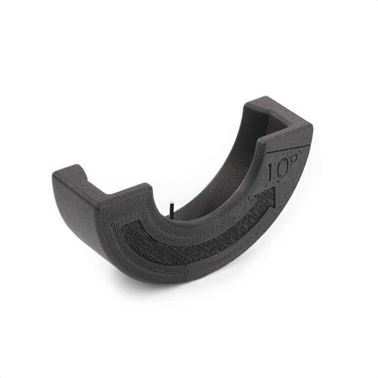 Opening tool for Flexo Series | BURG Australia